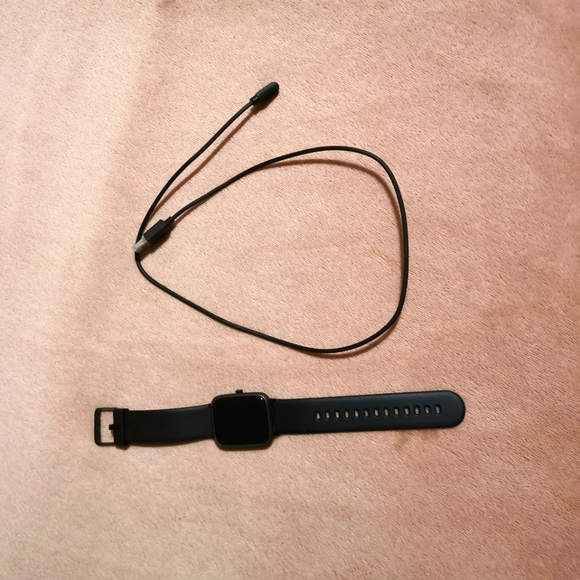 FitPolo | Other | Fit Polo Fitness Tracker Smartwatch | Poshmark